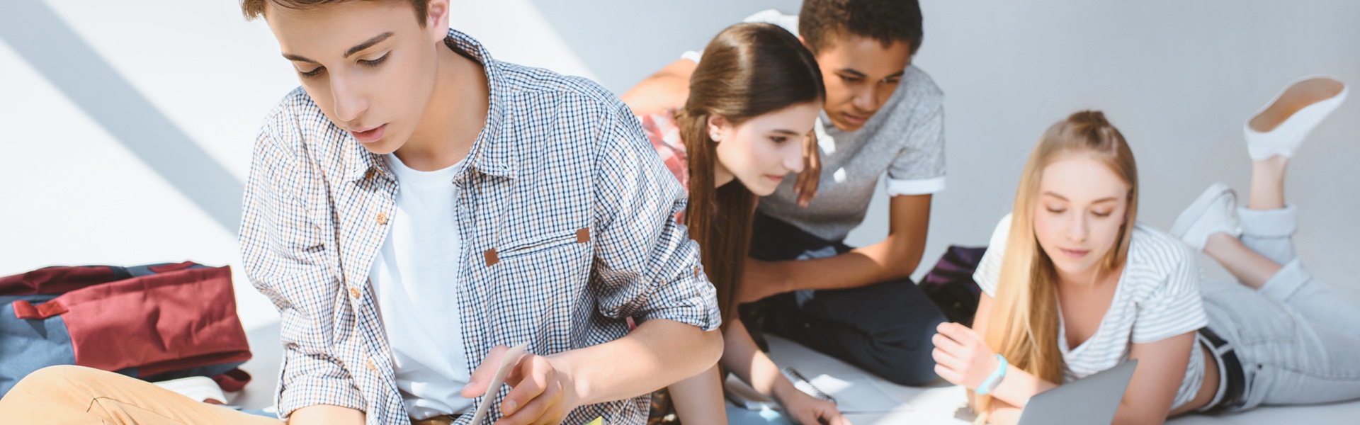 188E and 888E visas-SATOS MIGRATION AND EDUCATION